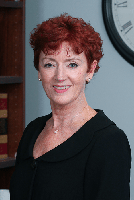 Long Island Estate Attorney Maureen Rothschild DiTata – Berwitz & DiTata